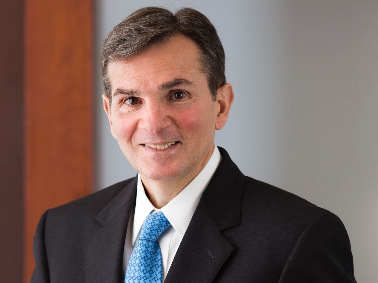 Signature Bank’s Crypto Outflows Mitigated by Growth in Core Deposits ...