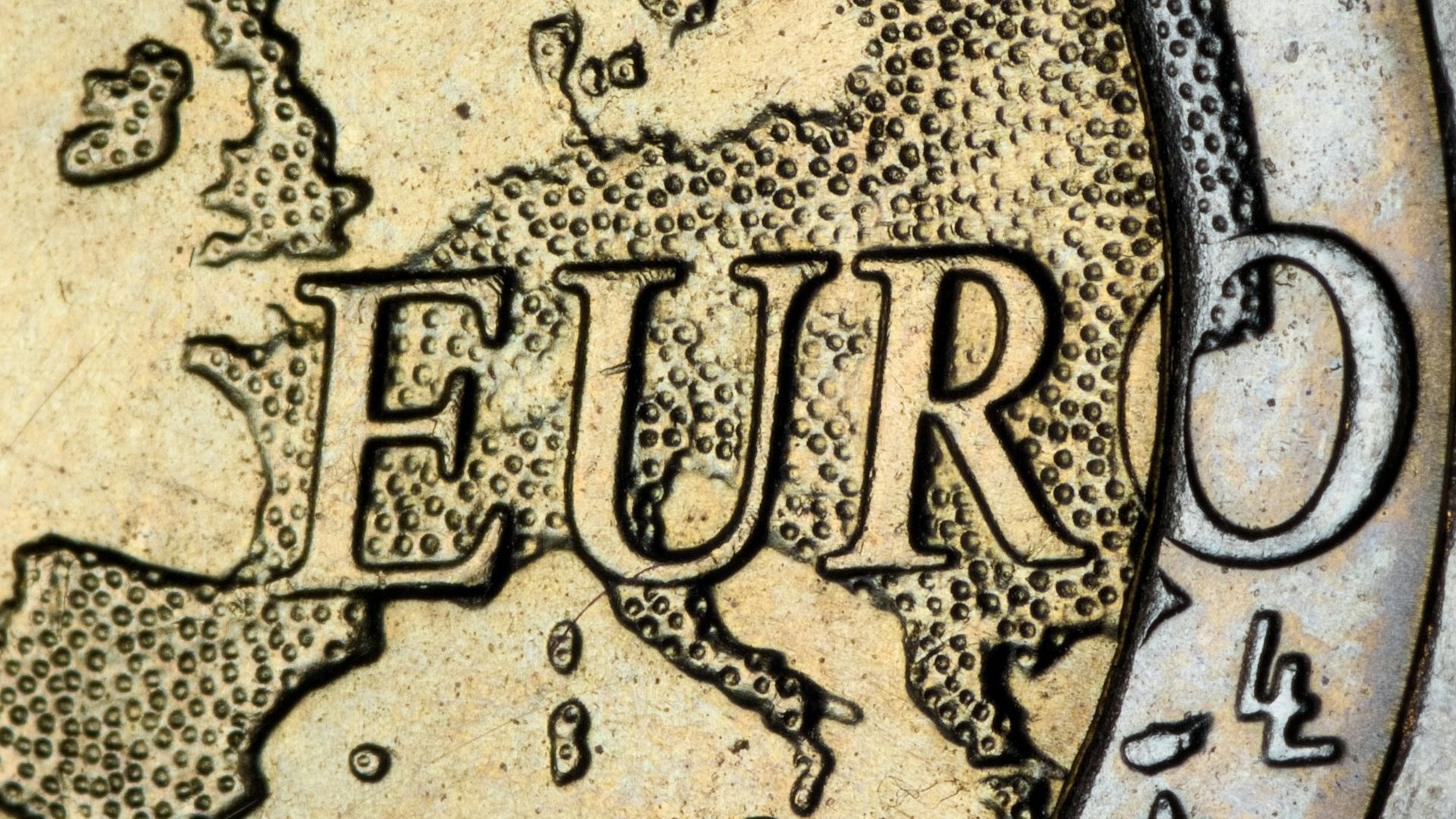 SocGen to Introduce EURCV Stablecoin, Picks Flowdesk as Market Maker