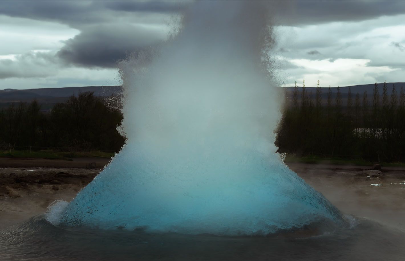 Apifiny Exchange Network Will Mine Bitcoin to Improve Liquidity Channels