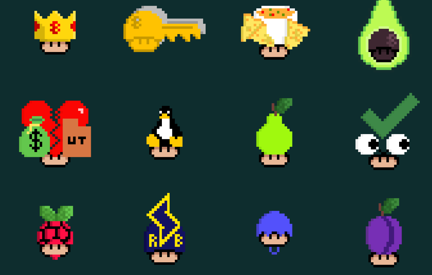 La histeria por los 'NFT de Bitcoin ' llega a Sotheby's cuando un ...