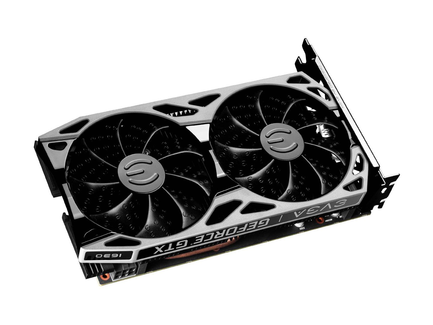 EVGA to Stop Making Graphics Cards After Ethereum Merge Citing Nvidia ...