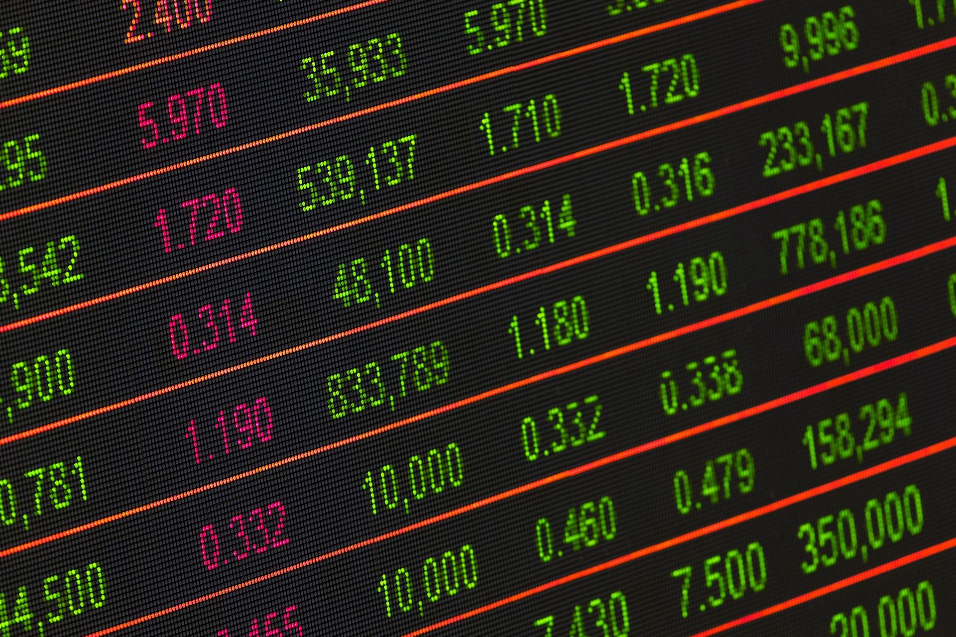 Cross-Chain Bridge deBridge Launches App for Trading Without Liquidity ...