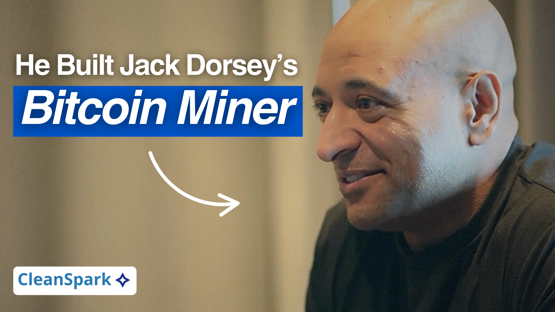 THE MINING POD: Jack Dorsey's Proto Miner is Coming For Bitmain ...