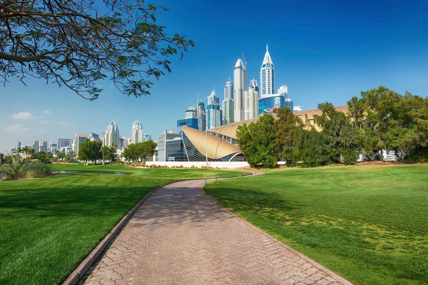 BitOasis Expands Credit Card Bitcoin Buying to 5 New Countries