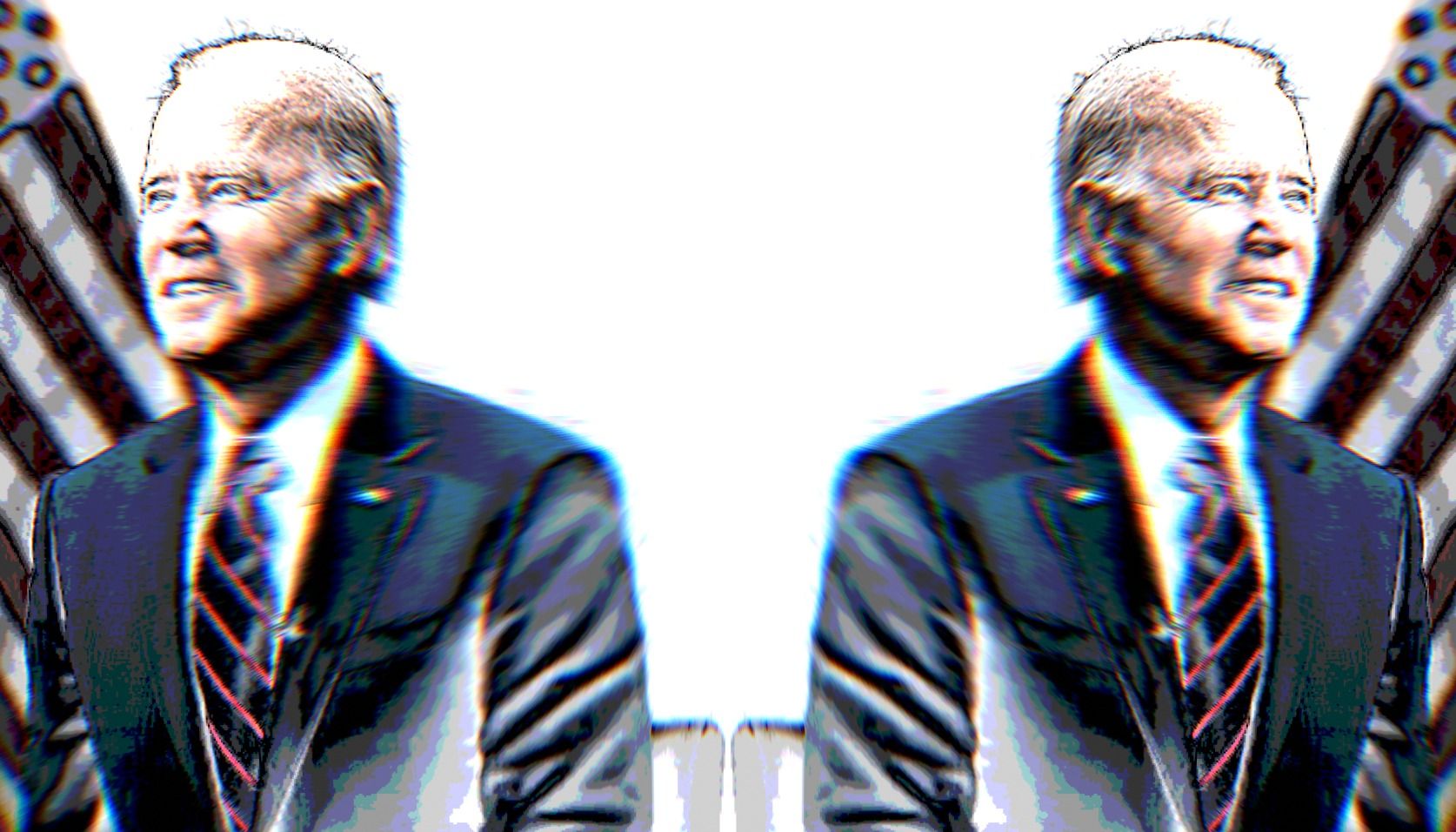 BODEN Token Up Over 10%, TREMP Gains 5% After Kraken Lists Solana ...