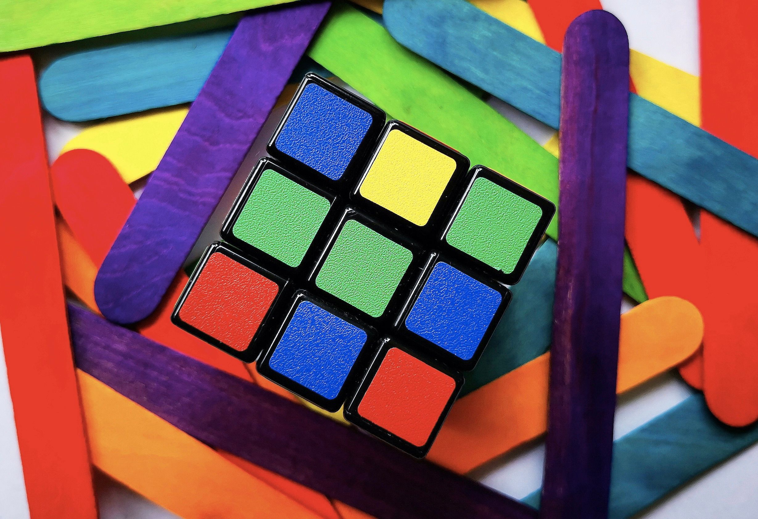 You Can Now Prove a Whole Blockchain With One Math Problem – Really