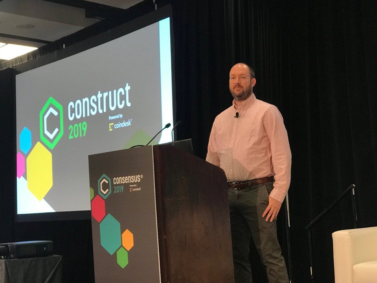 Tor Makes Launching Bitcoin Lightning Nodes Easier for Users, Casa Finds