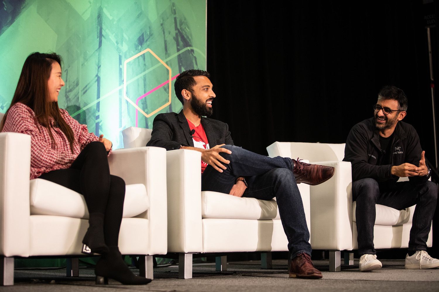 Binance Invests in Multicoin Capital Crypto Fund