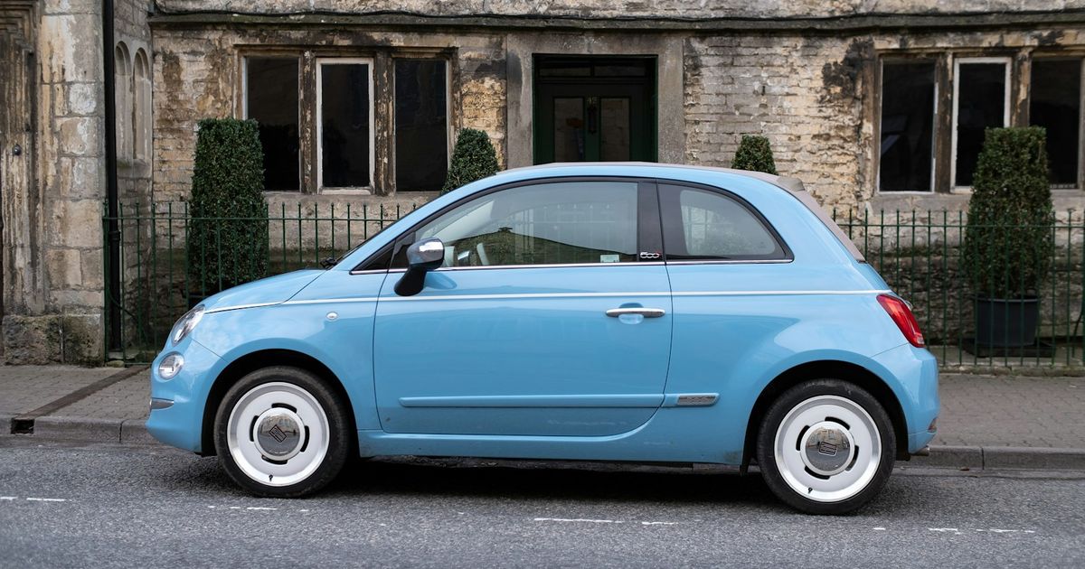 10 Used Car Fraud Warning Signs (2026 Buyer Guide… | CarCheckerVIN