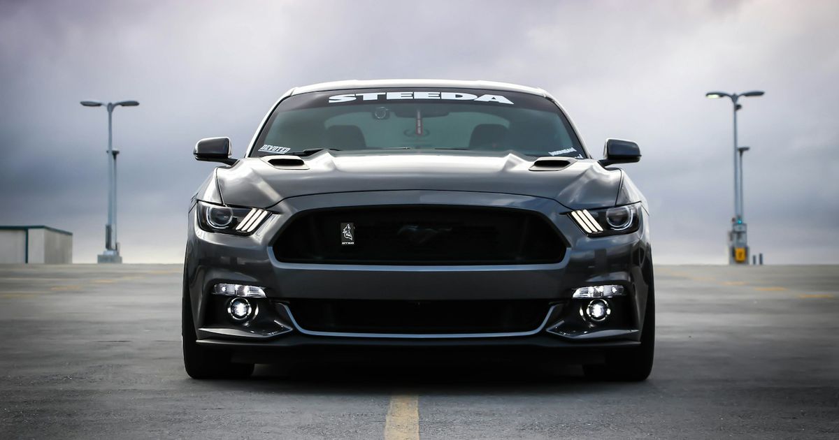 Best Sites to Sell Your Used Car Online (2026) |… | CarCheckerVIN