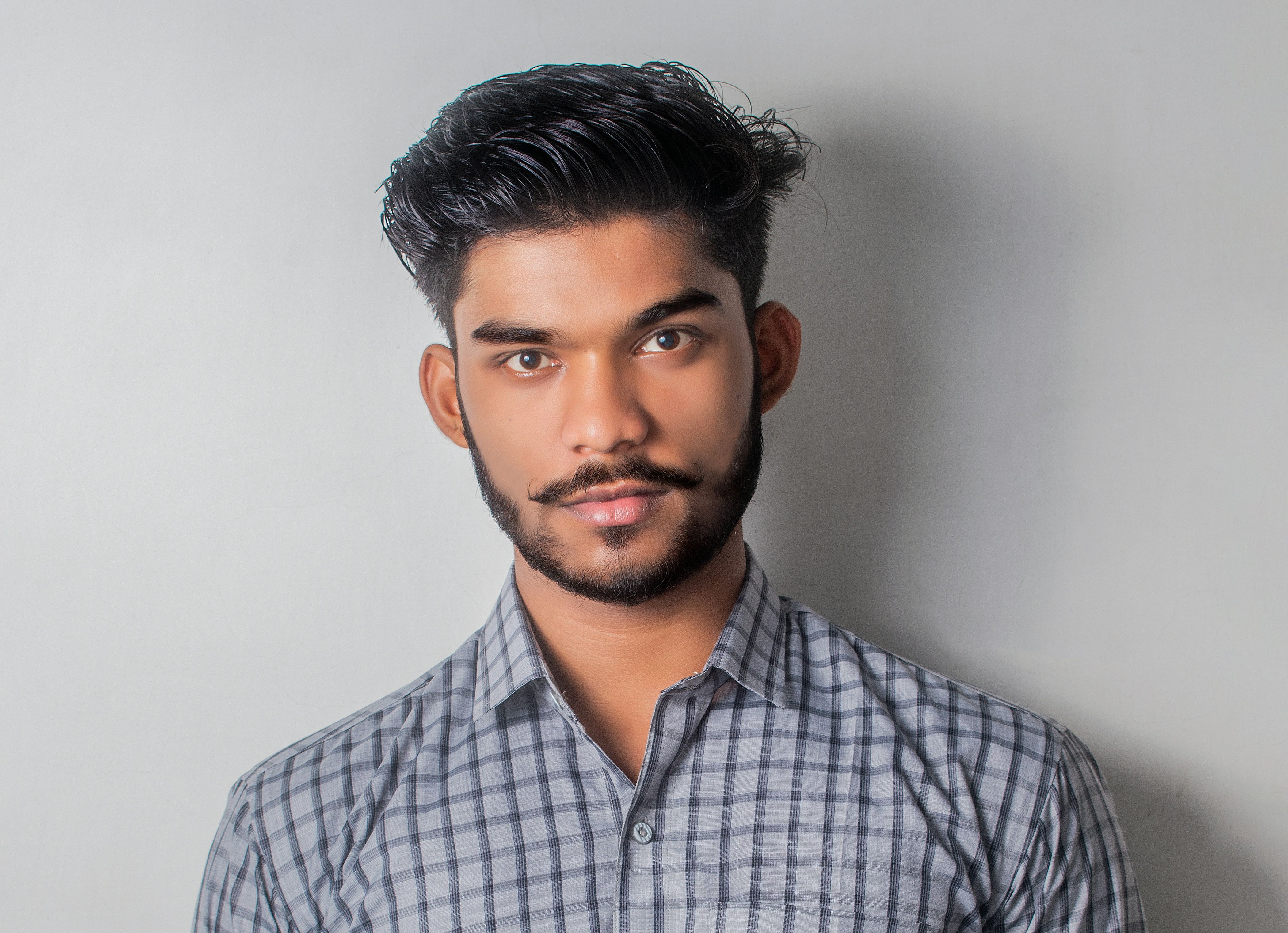 How to become an actor in India — Essential steps for launching your ...