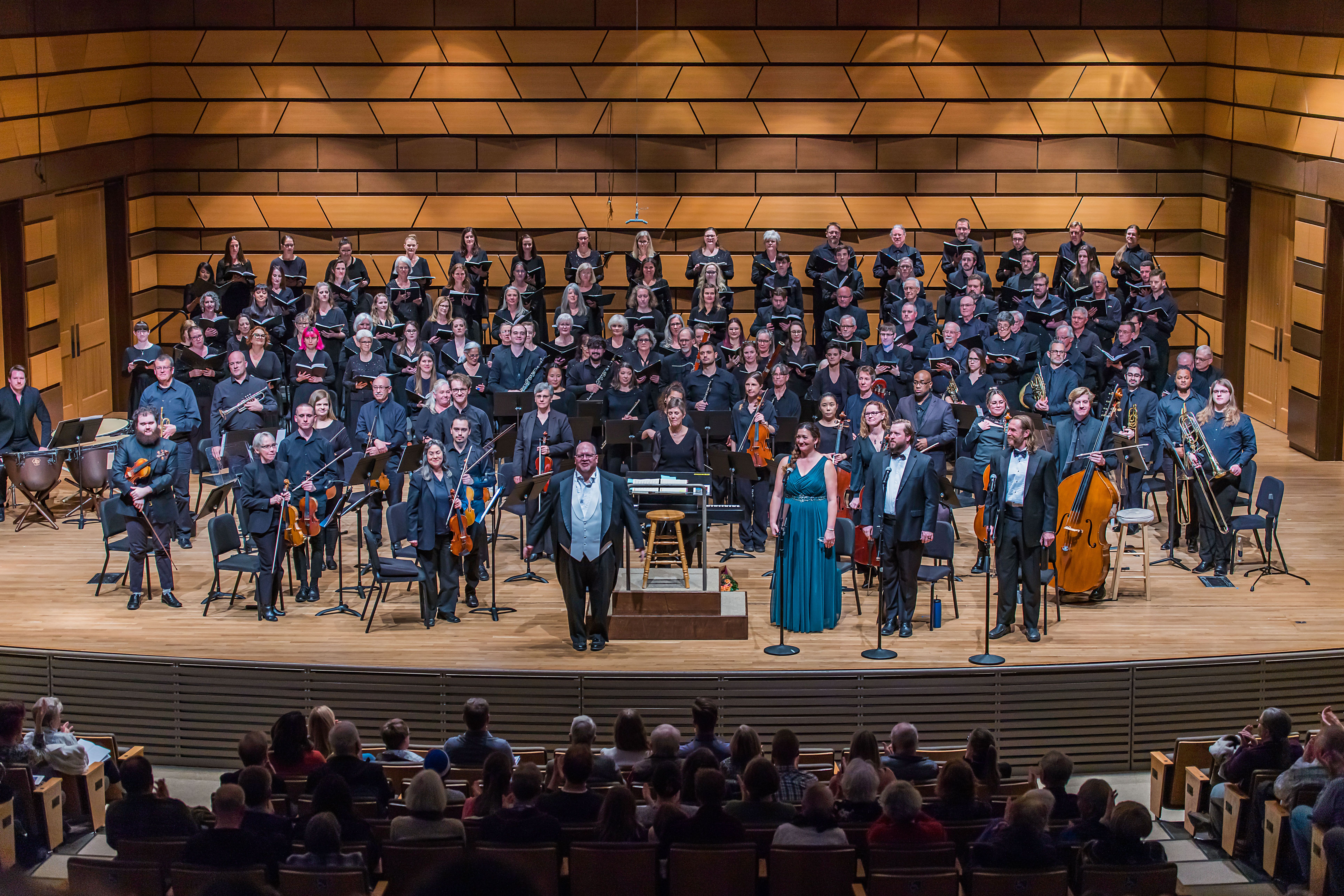 Home Page [www.larimerchorale.org]