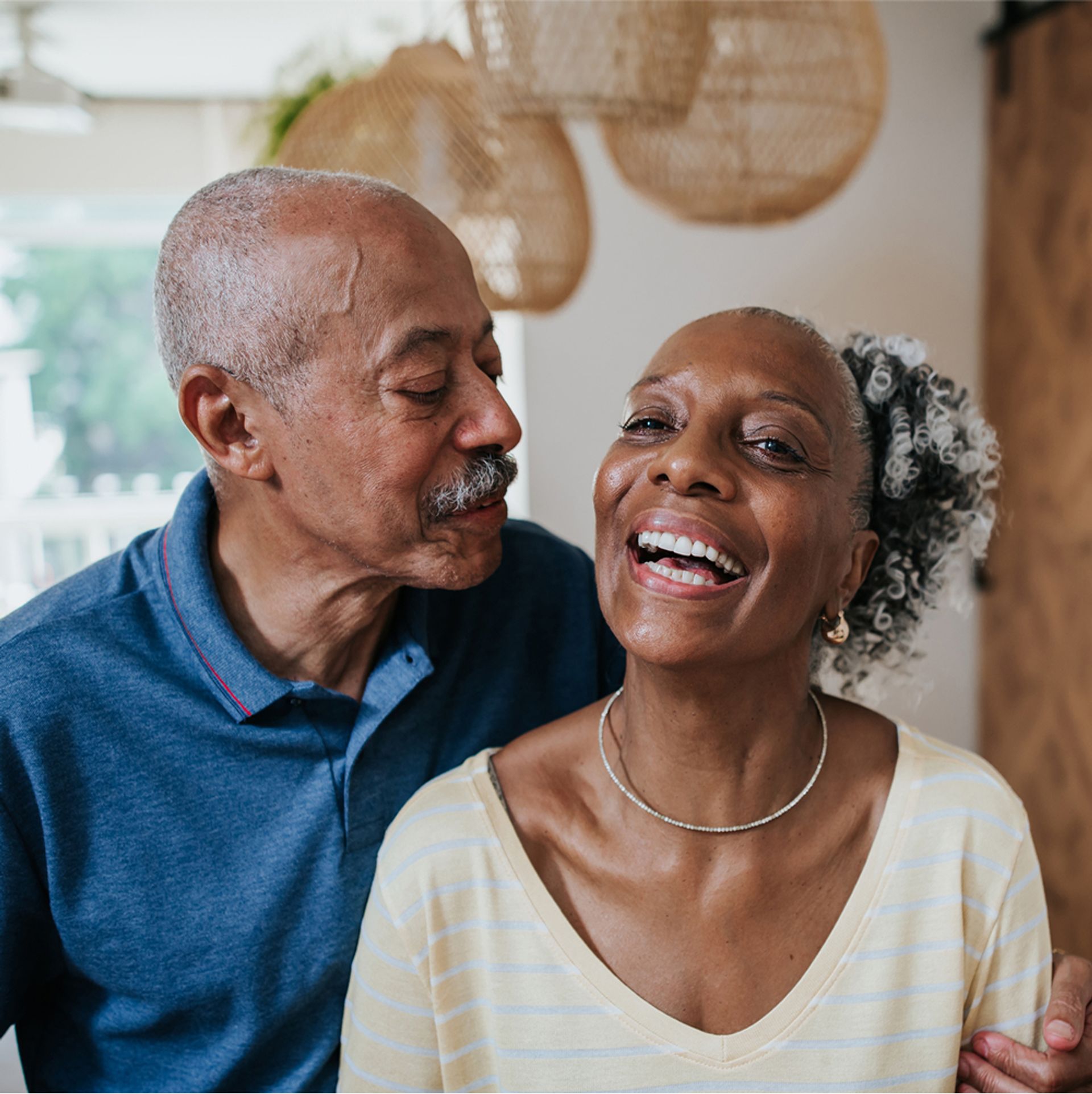 What Makes Habitat Health Different | Habitat Health