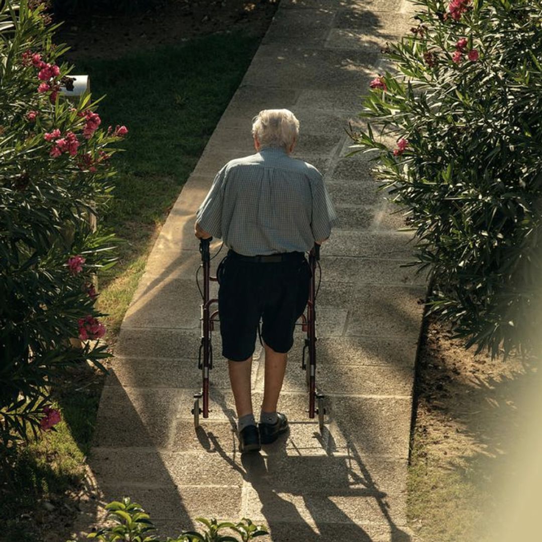 What Makes Habitat Health Different | Habitat Health