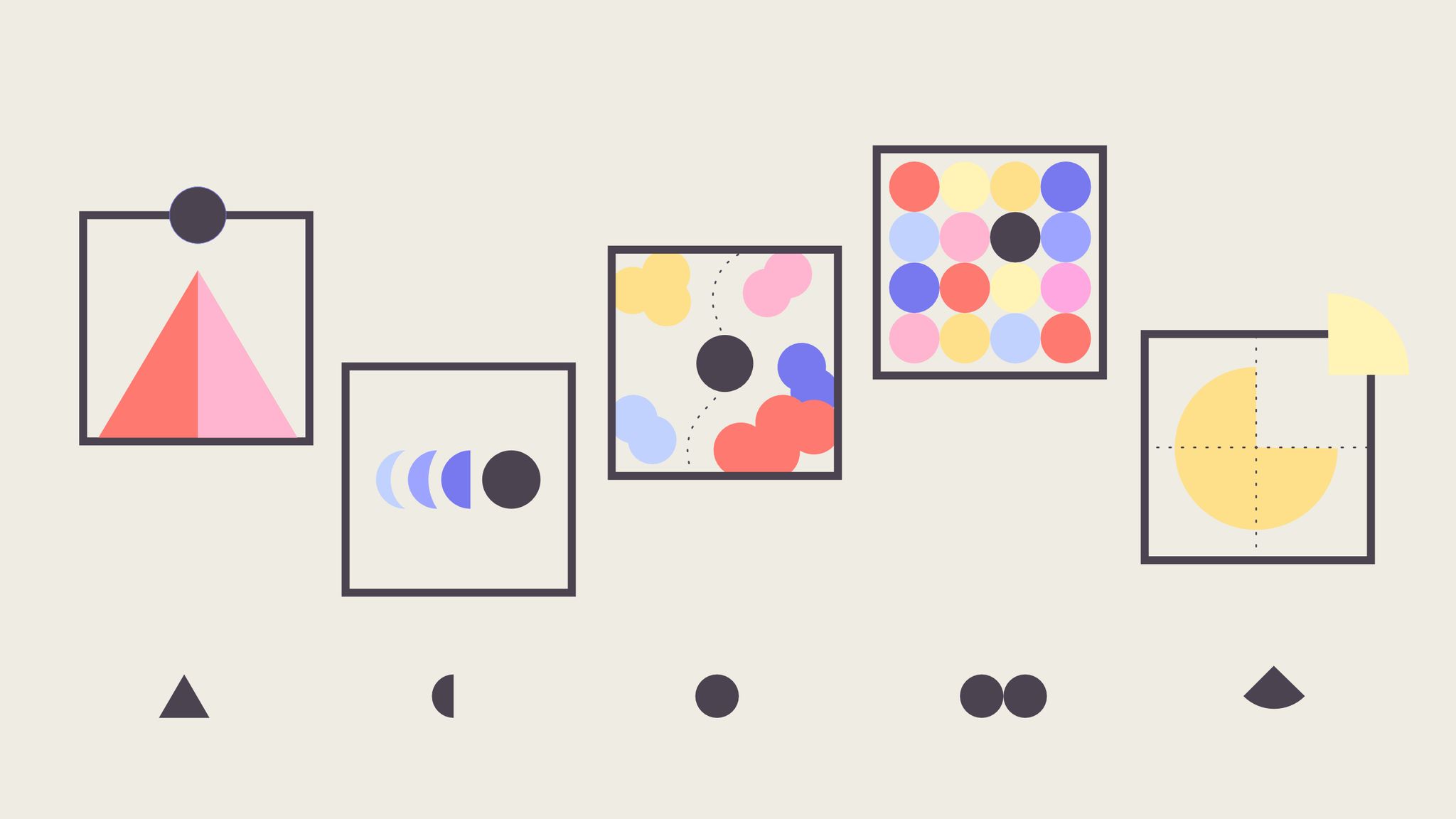 The SCARF Model | A Framework for Motivating and Understanding Behaviour