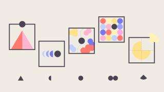 The SCARF Model | A Framework for Motivating and Understanding Behaviour