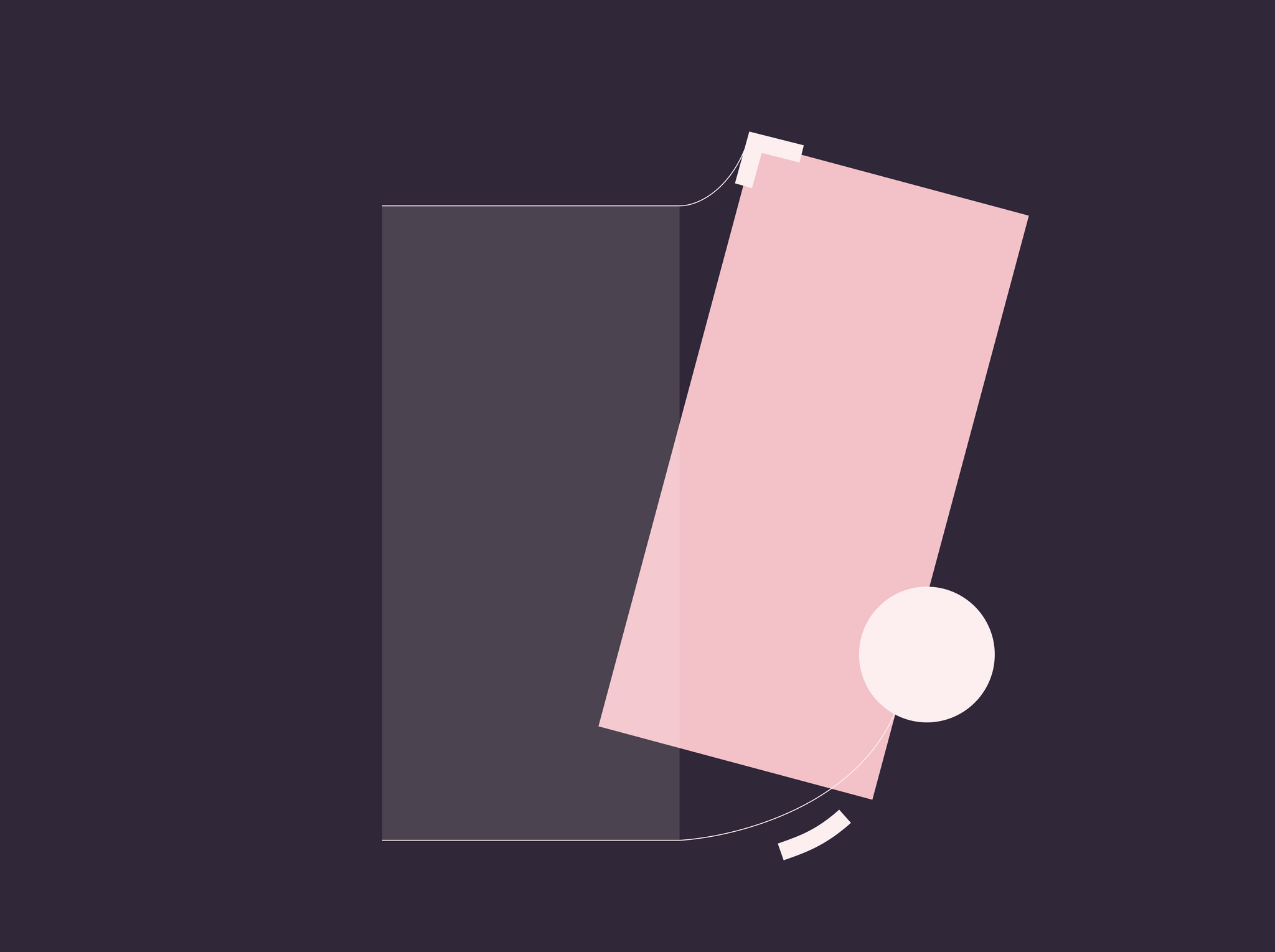 Lean Process Graphic