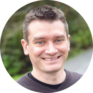 The SCARF Model | A Framework for Motivating and Understanding Behaviour