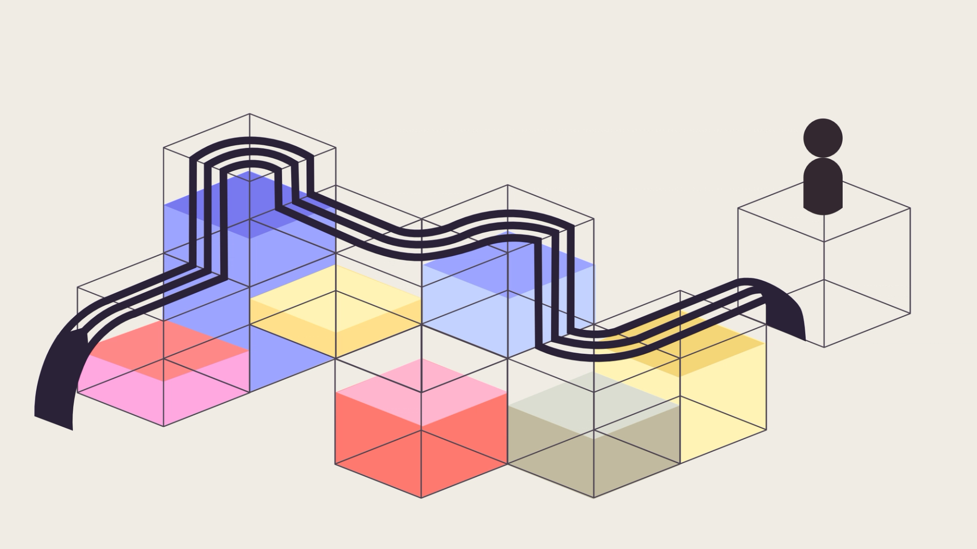 Flow Metrics | A Holistic Approach to Value Stream Optimisation