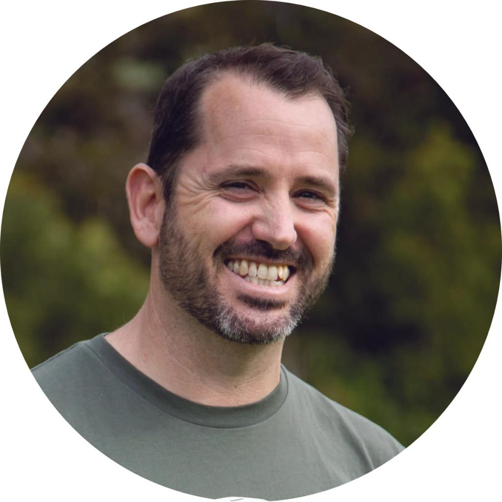 Flow Metrics | A Holistic Approach to Value Stream Optimisation