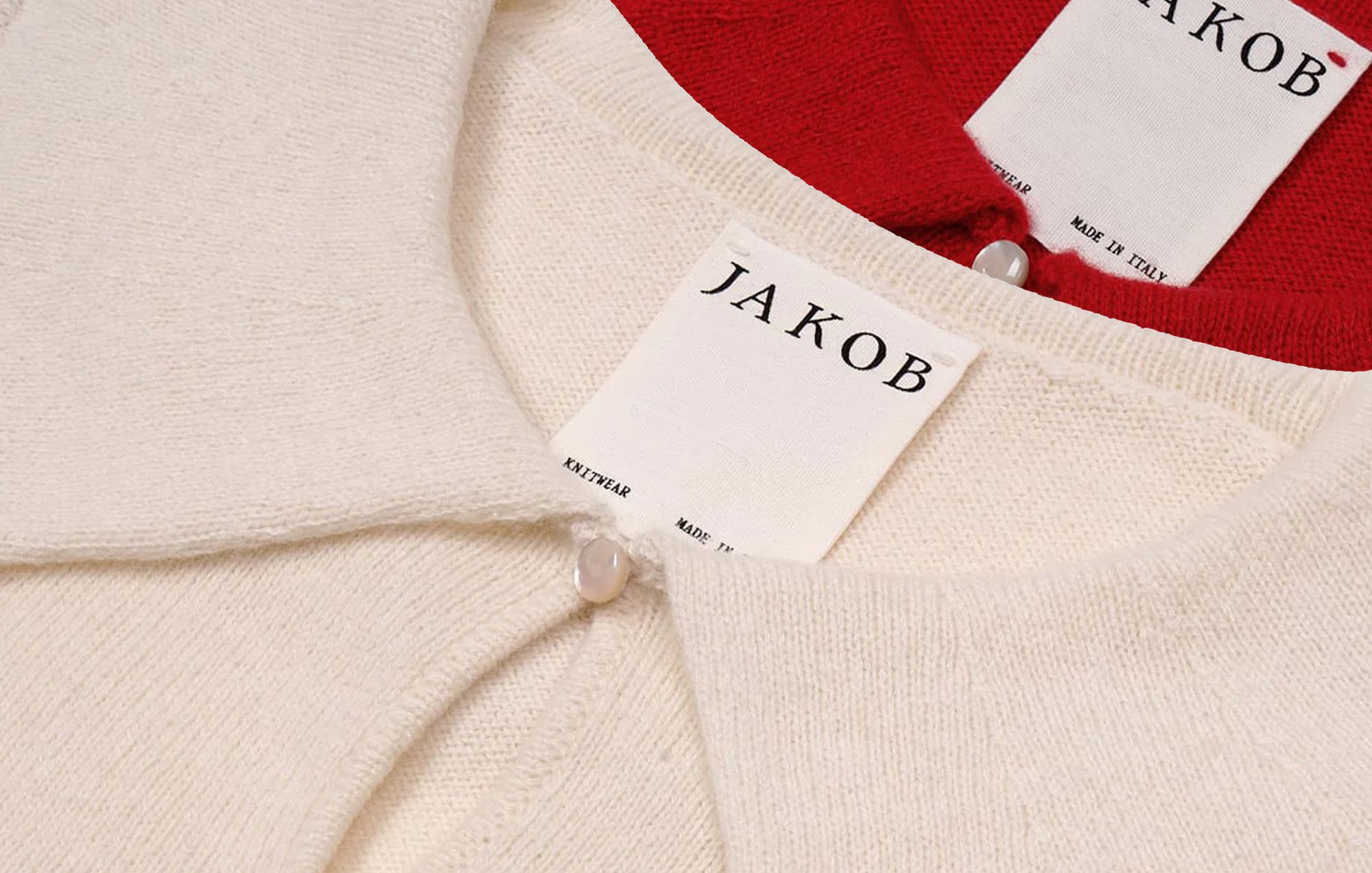 Gemma Mahoney — Pare Projects