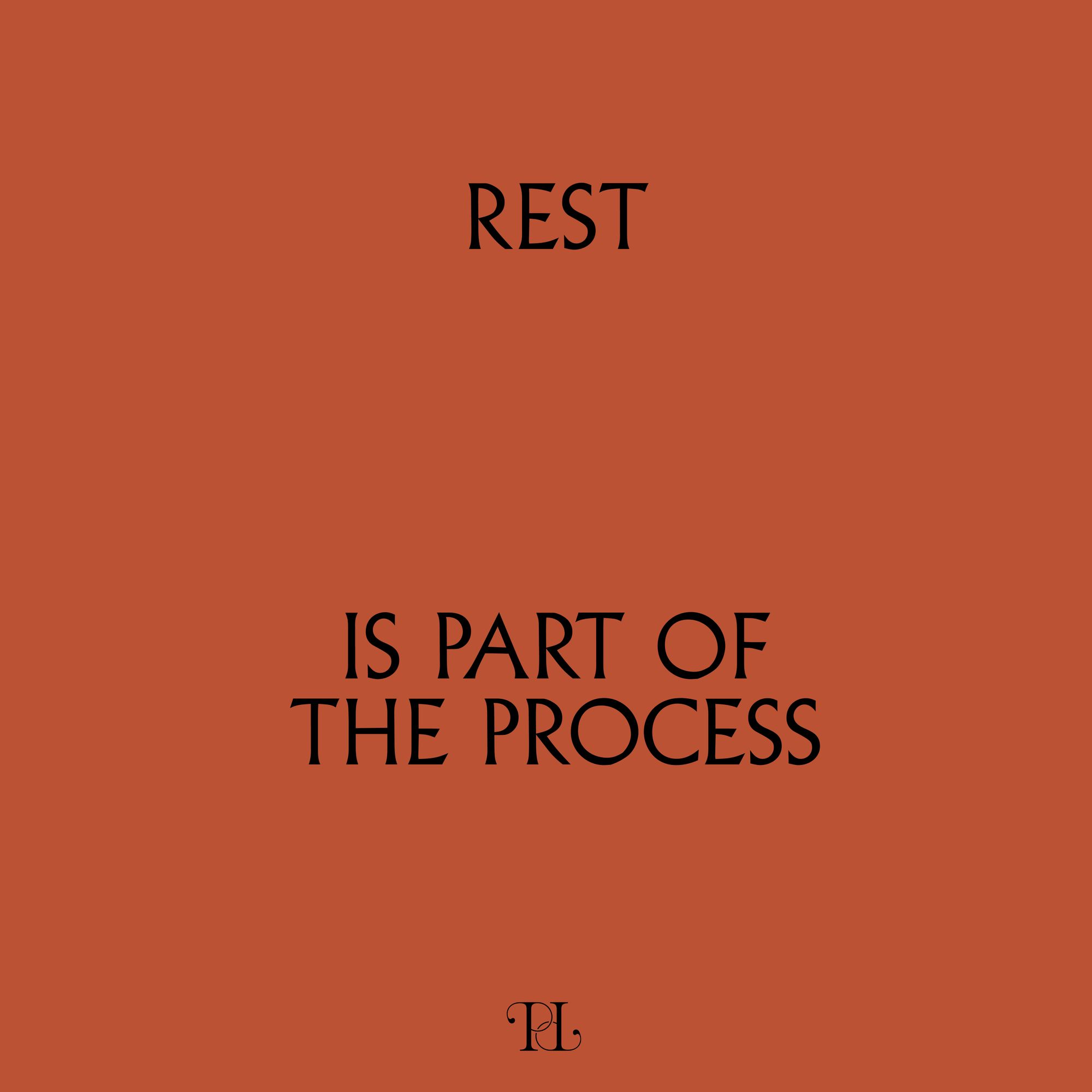 Gemma Mahoney — Pare Projects