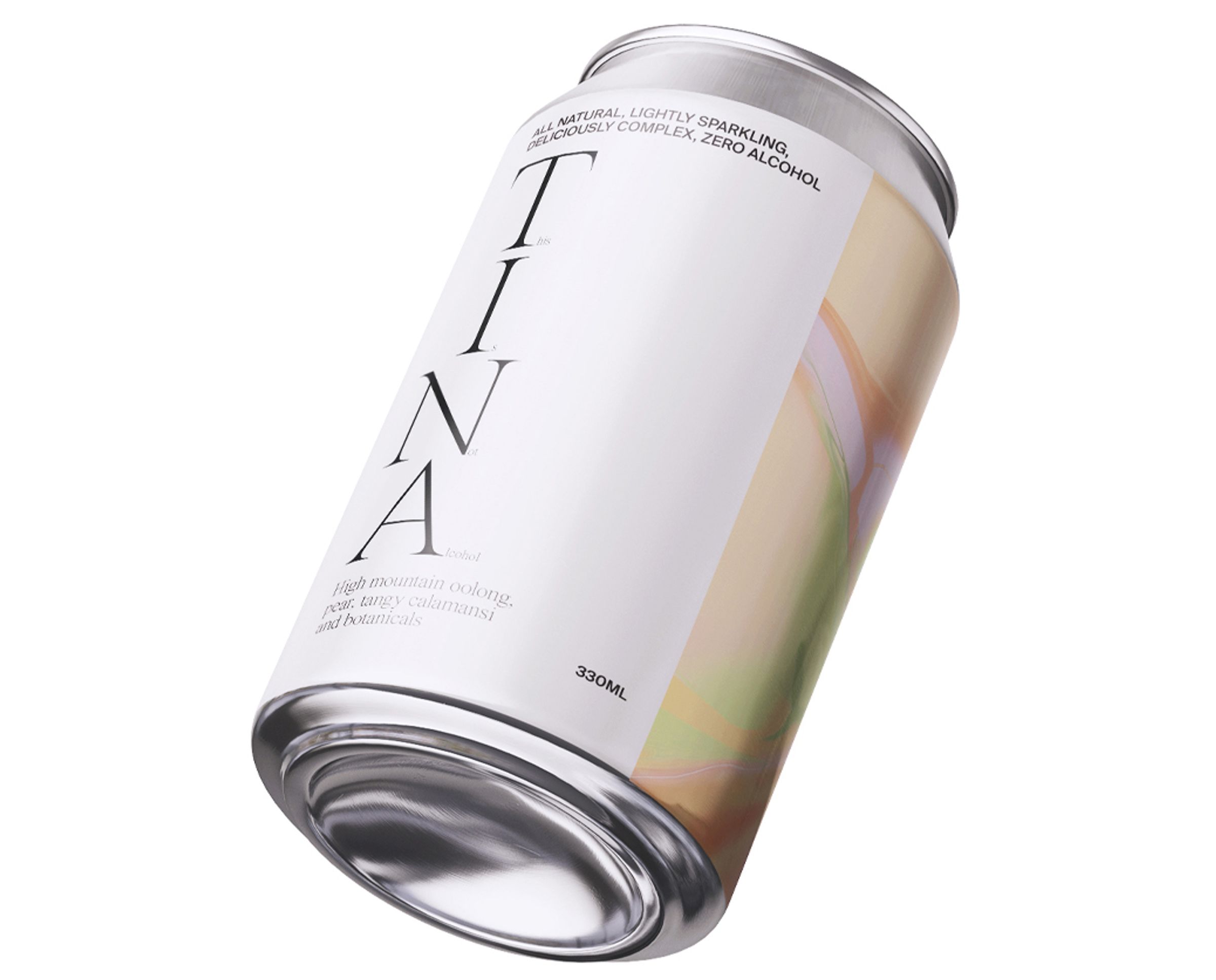 Gemma Mahoney — Pare Projects