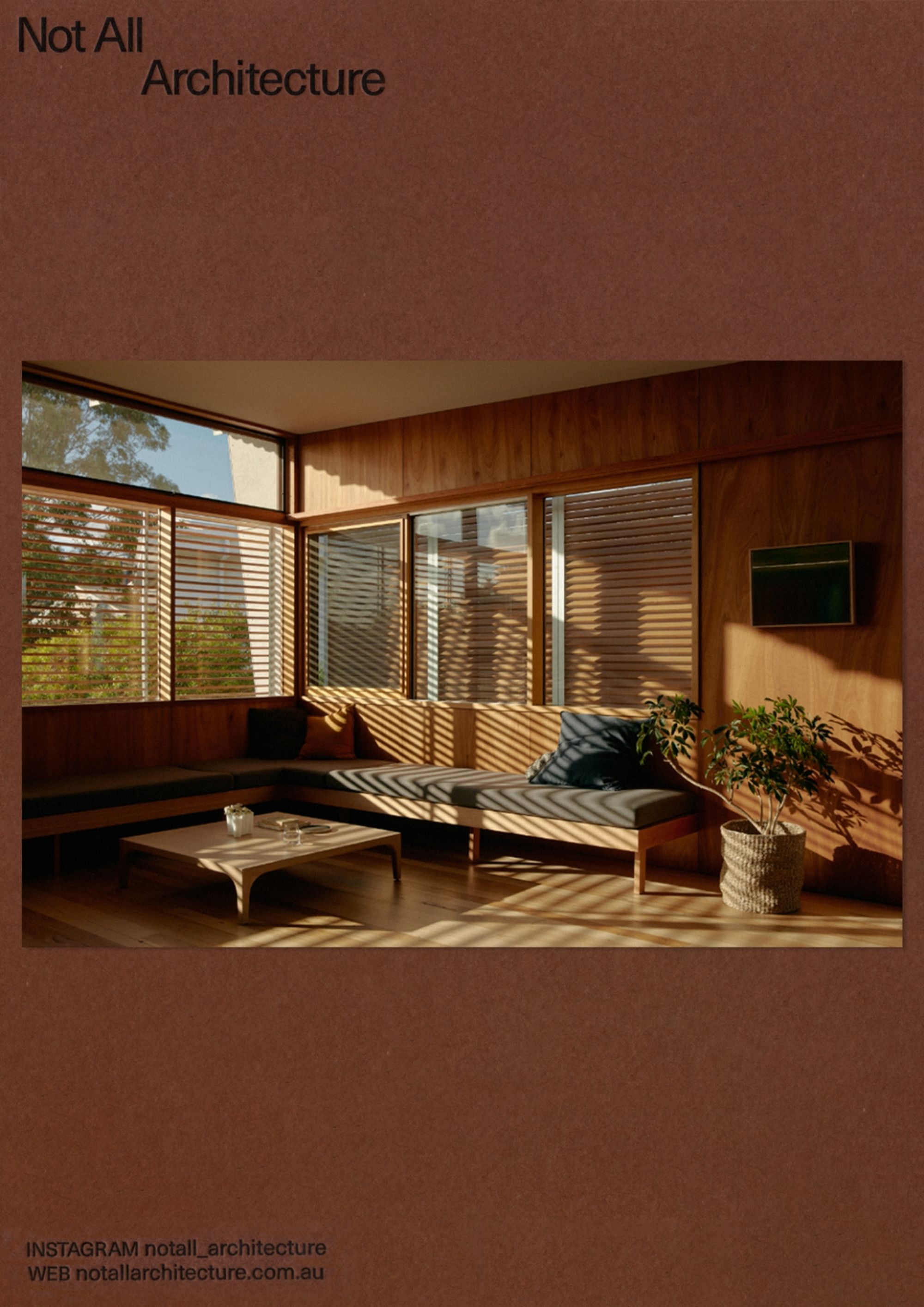 Gemma Mahoney — Pare Projects