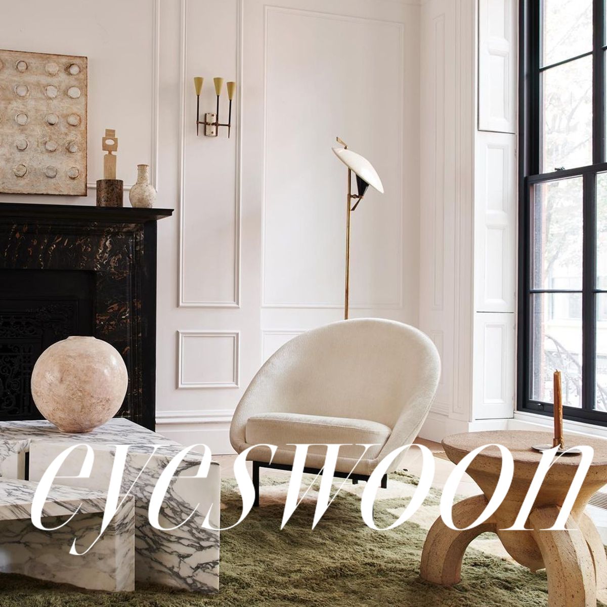 Gemma Mahoney — Pare Projects