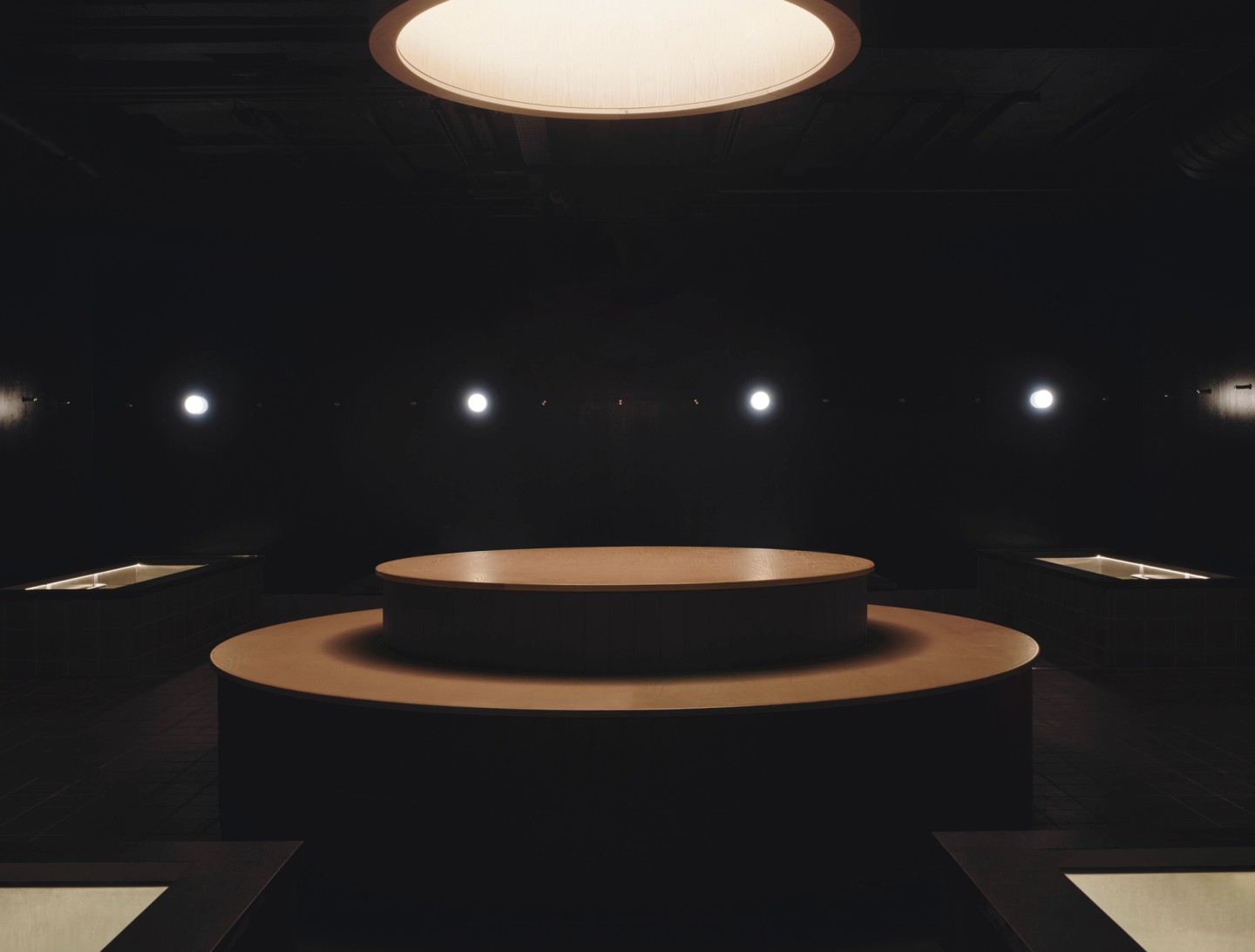 arc | White Rabbit Projects