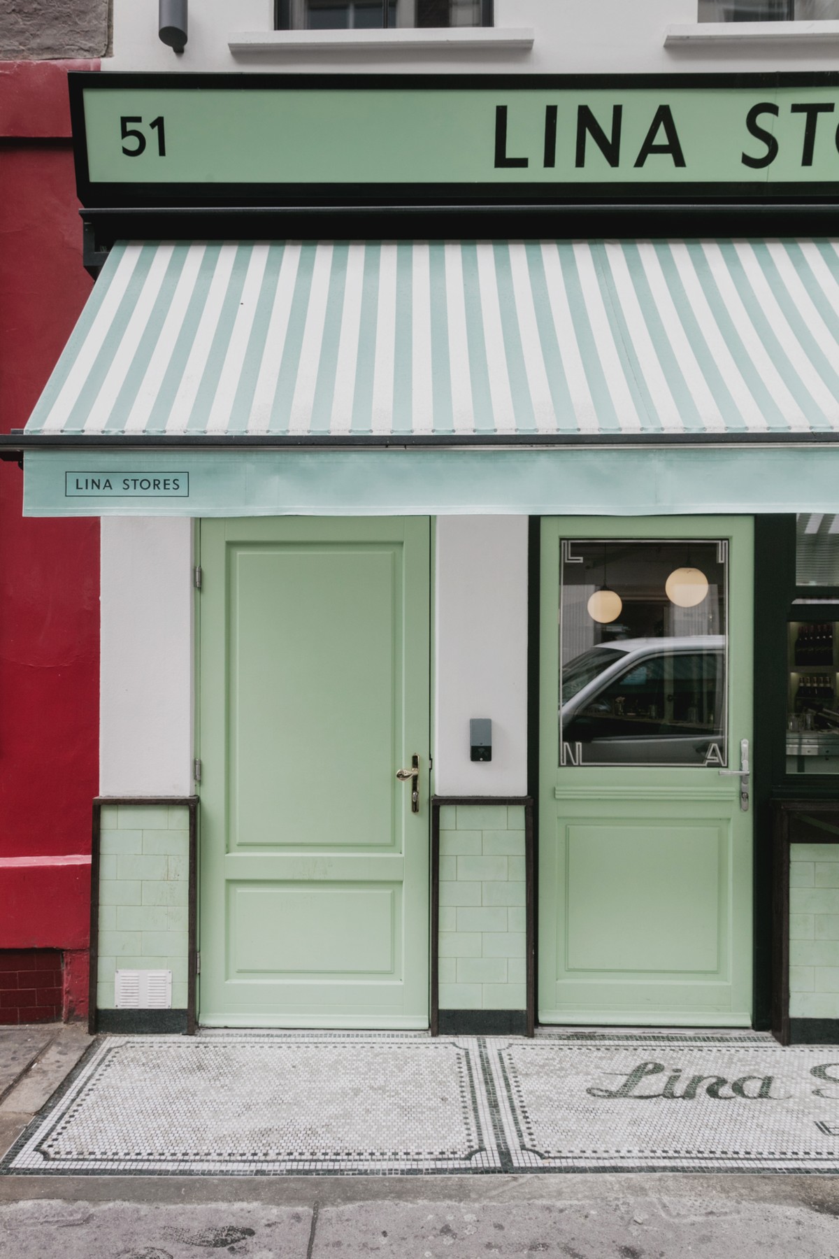 About | White Rabbit Projects