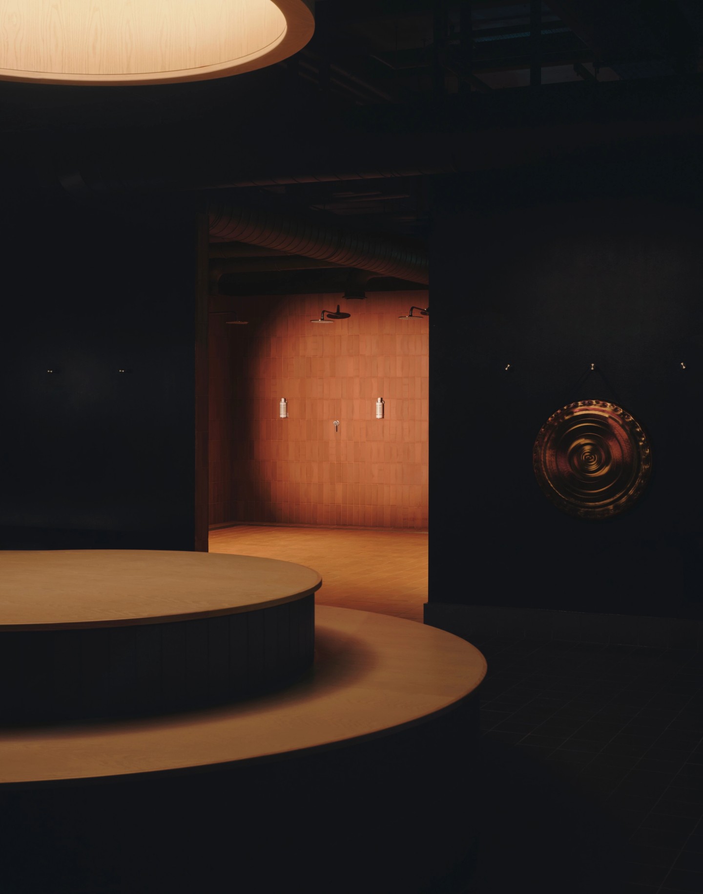 arc | White Rabbit Projects