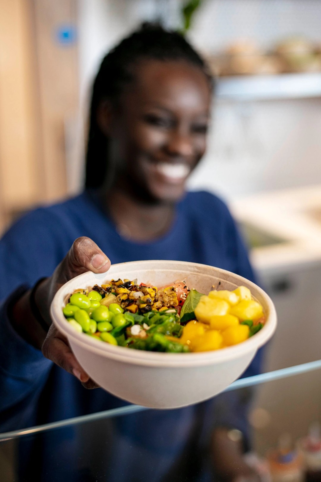 People | White Rabbit Projects