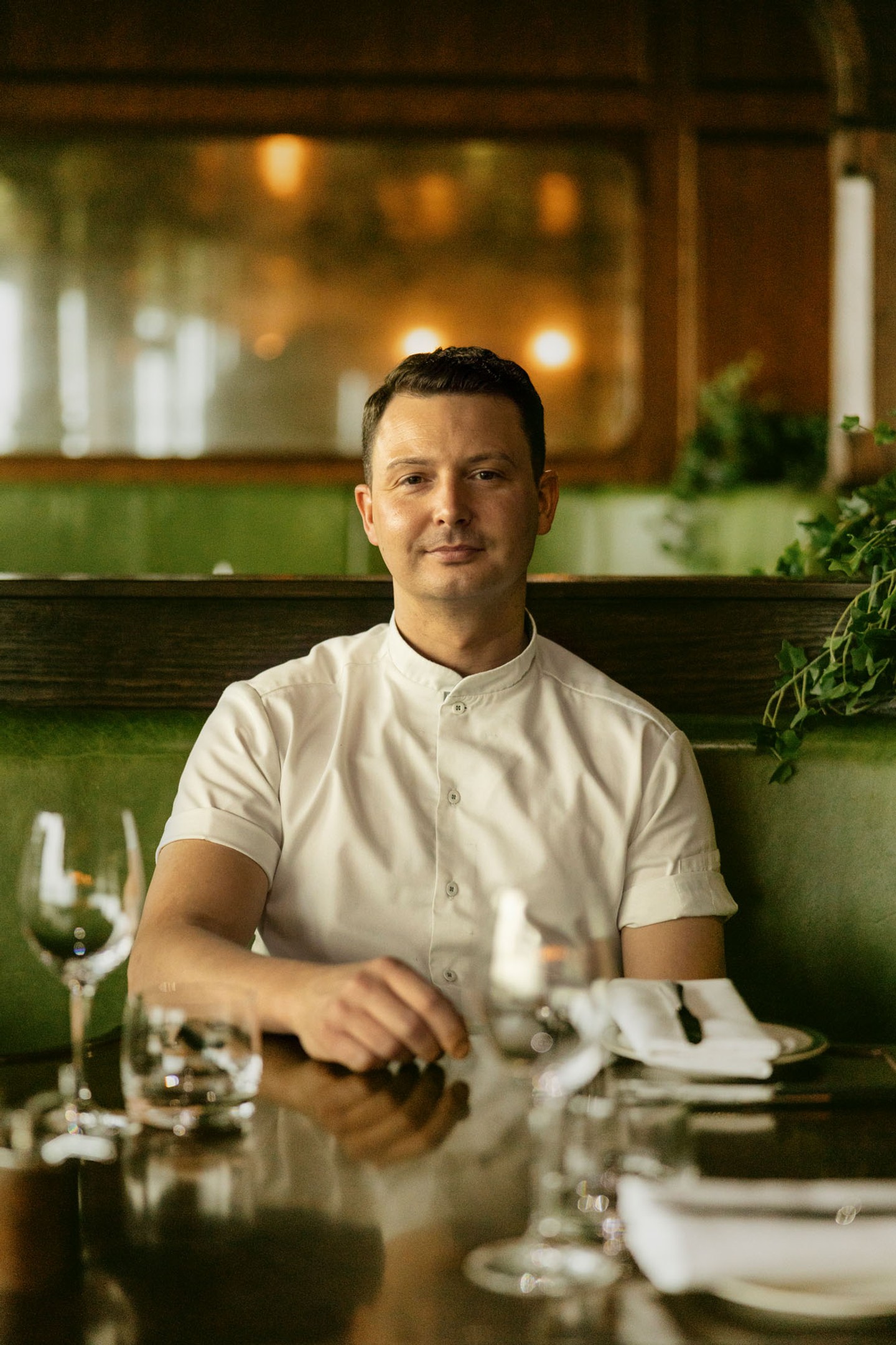 People | White Rabbit Projects