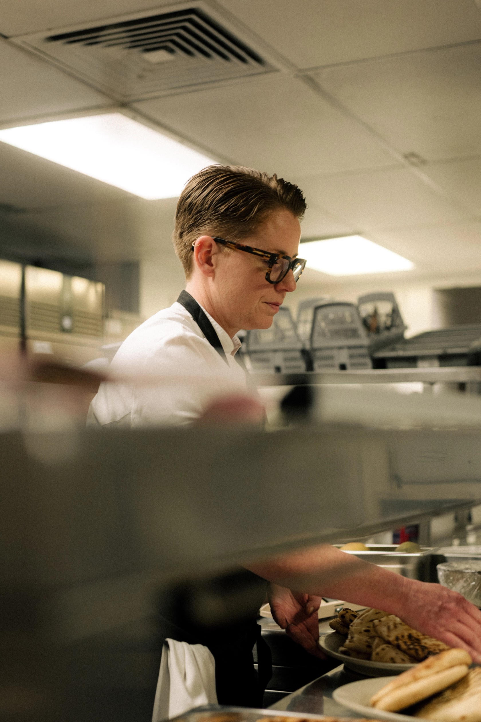 People | White Rabbit Projects