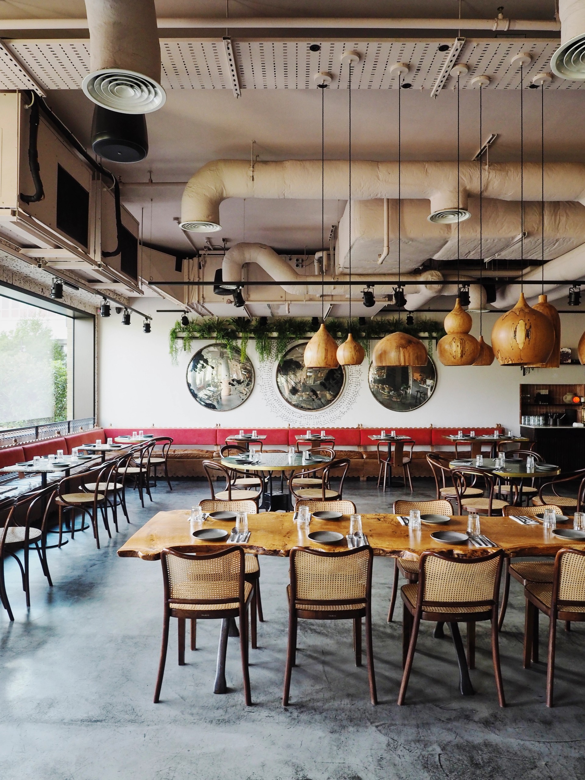 Kricket | White Rabbit Projects