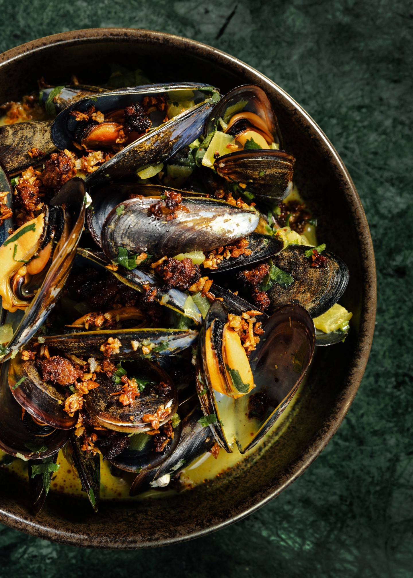 Kricket | White Rabbit Projects