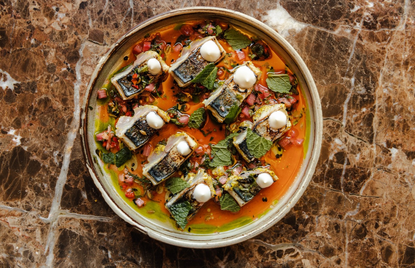 About | White Rabbit Projects