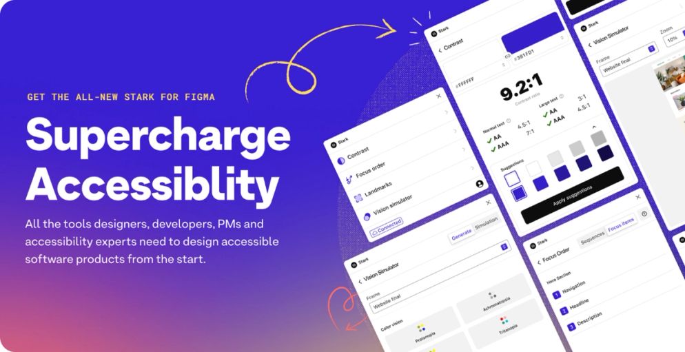 10 Figma plug-ins all designers should know about