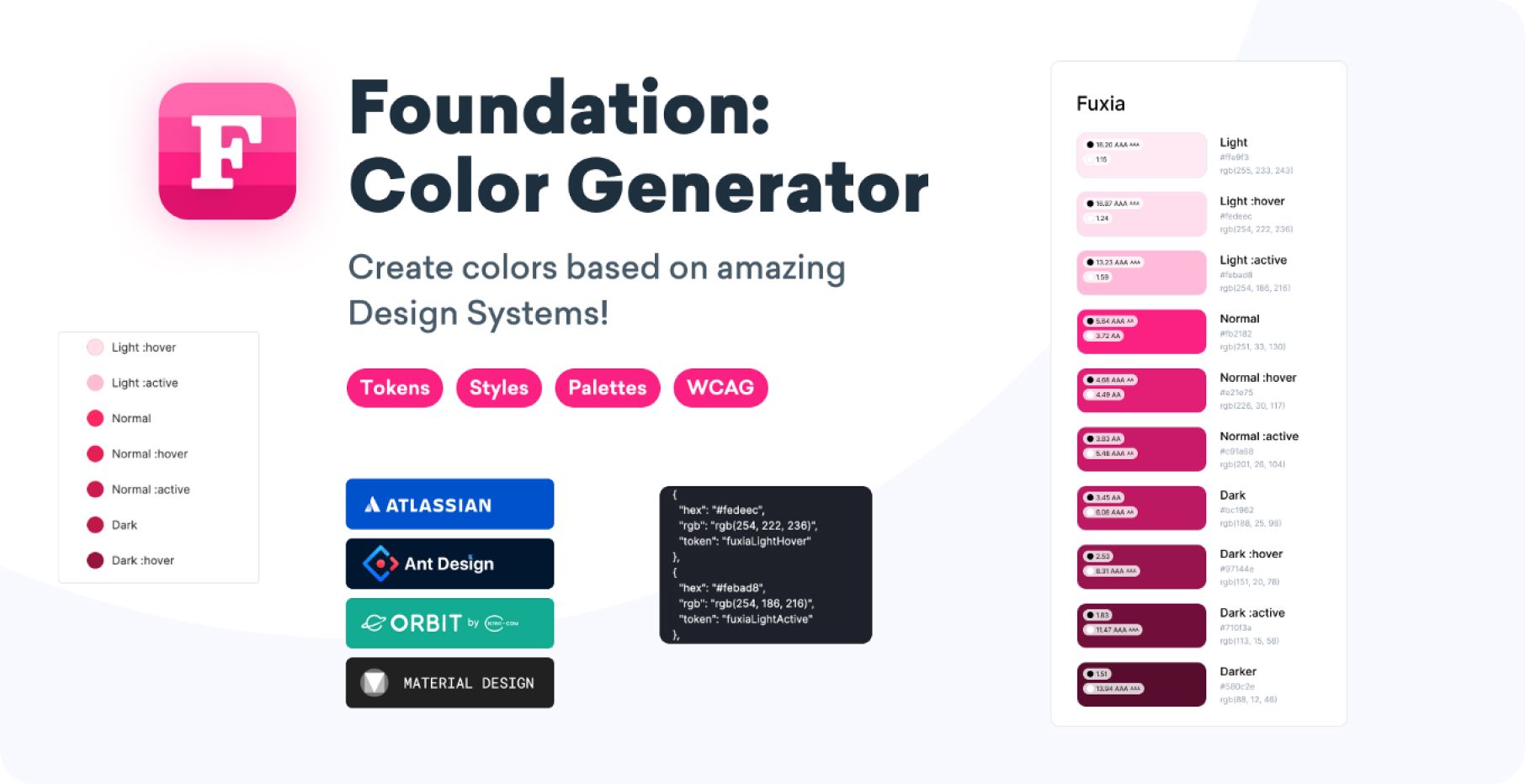 10 Figma plug-ins all designers should know about