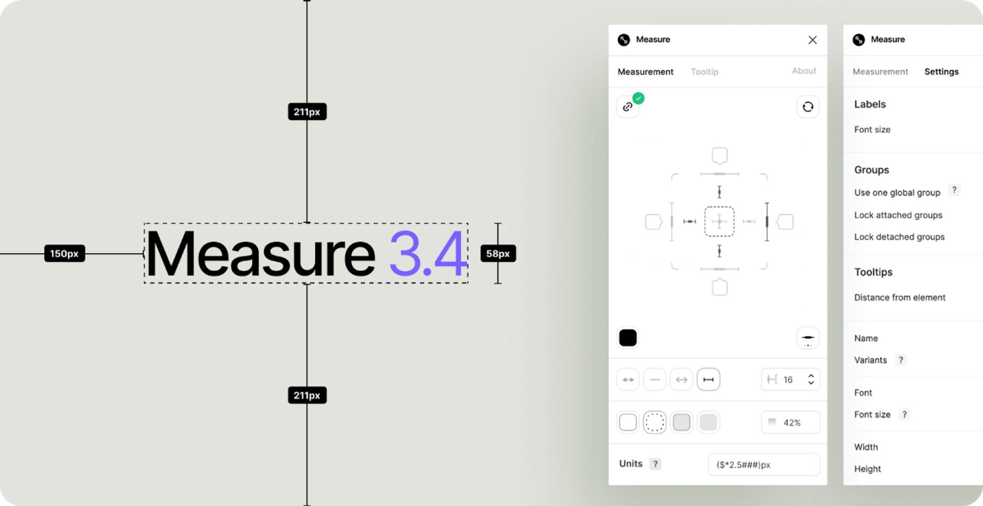 10 Figma plug-ins all designers should know about