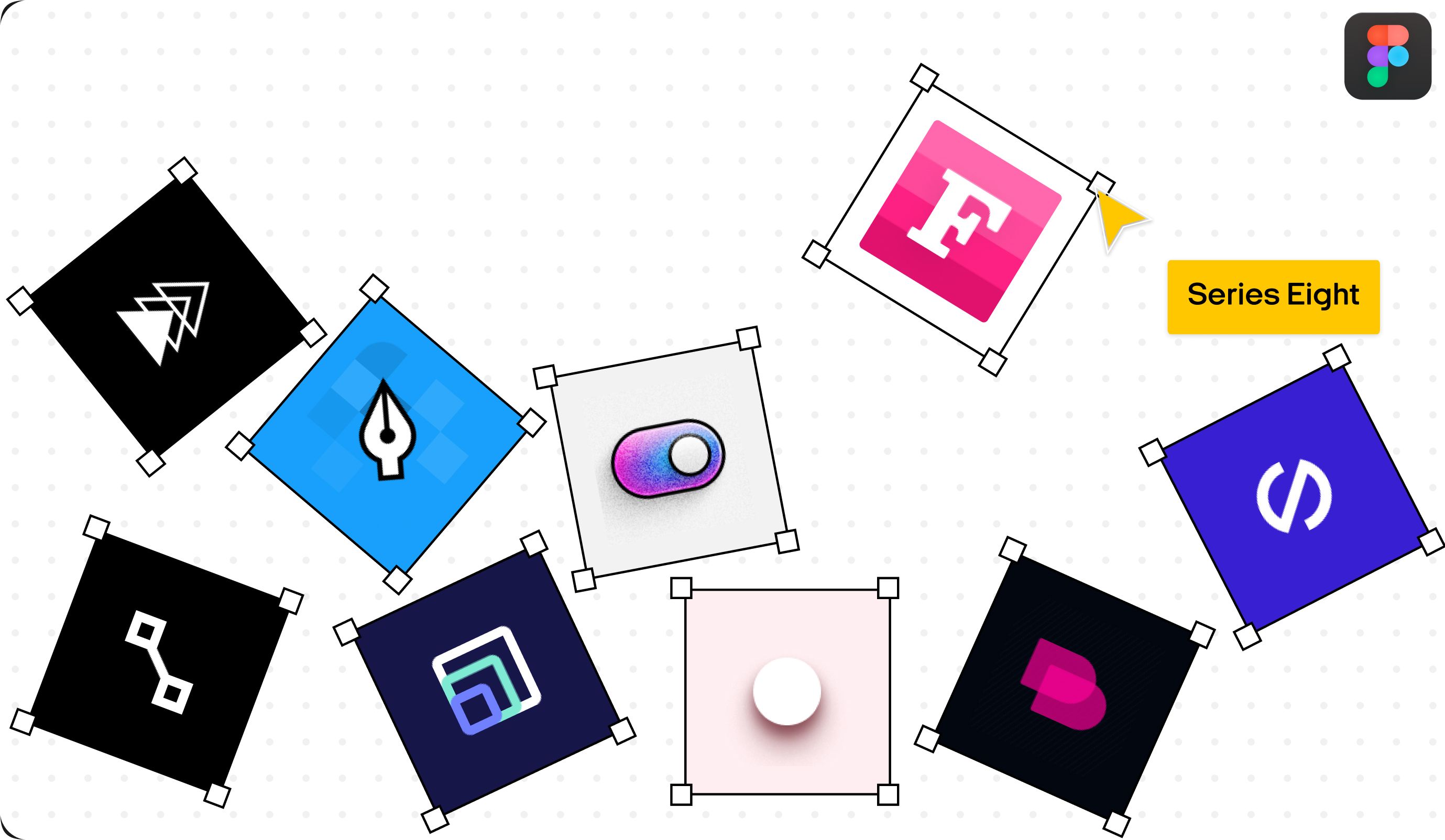 10 Figma plug-ins all designers should know about