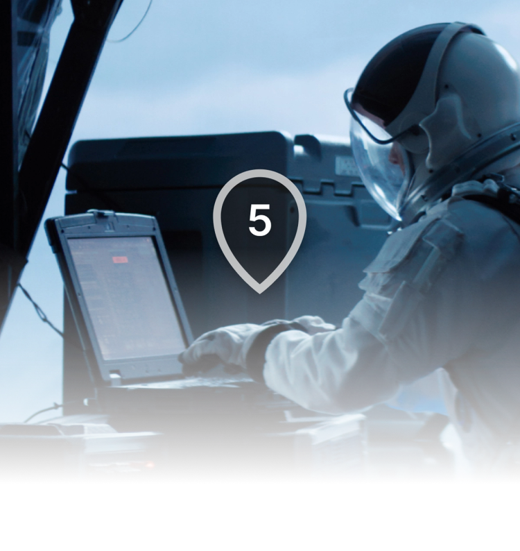 Frame.io | Photo Workflows Frame.io | Photo Workflows