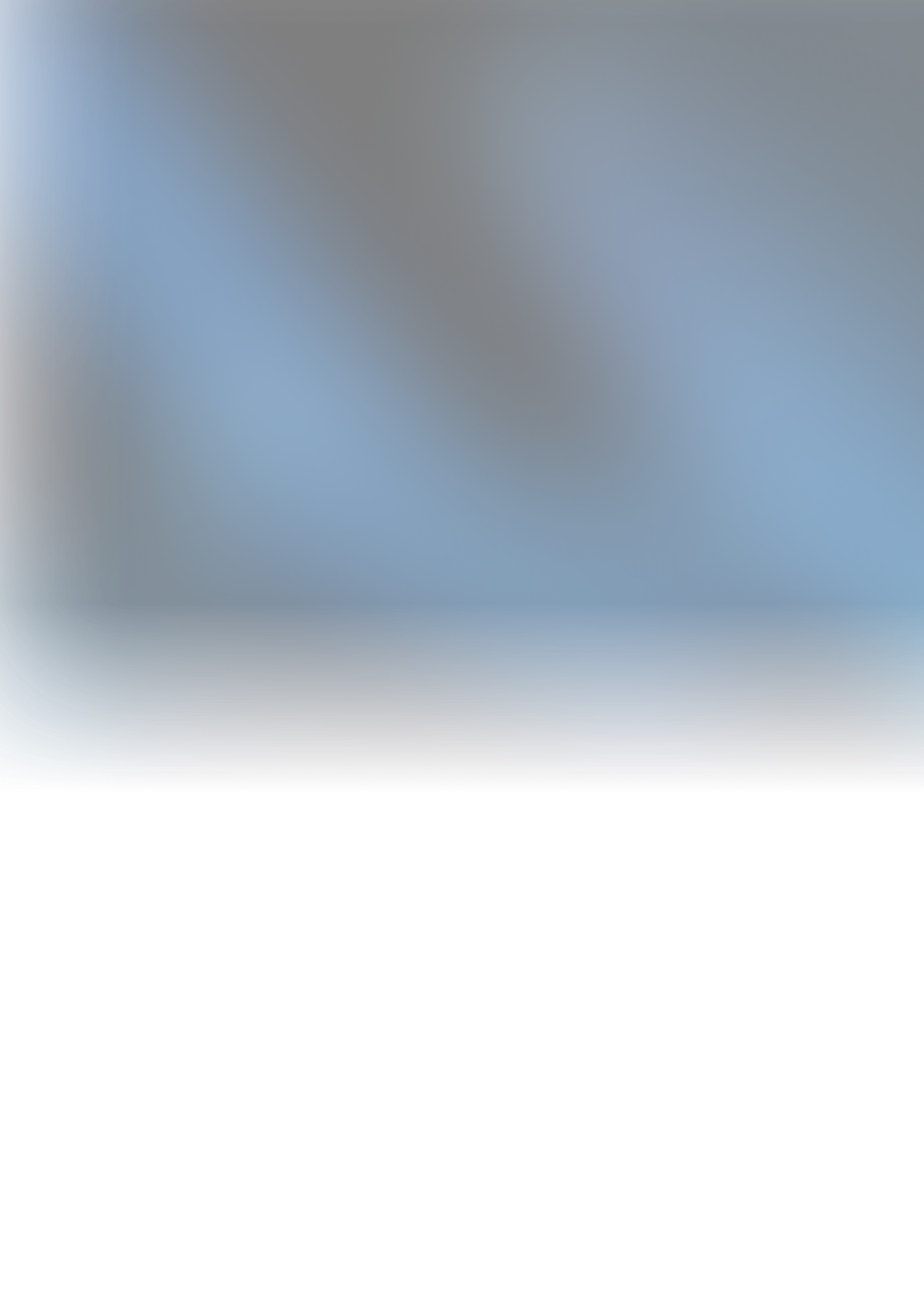 Frame.io | Video Workflows