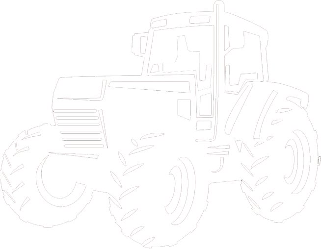 Lane Shark Cutter Attachments for Tractors | Louisiana Tractors