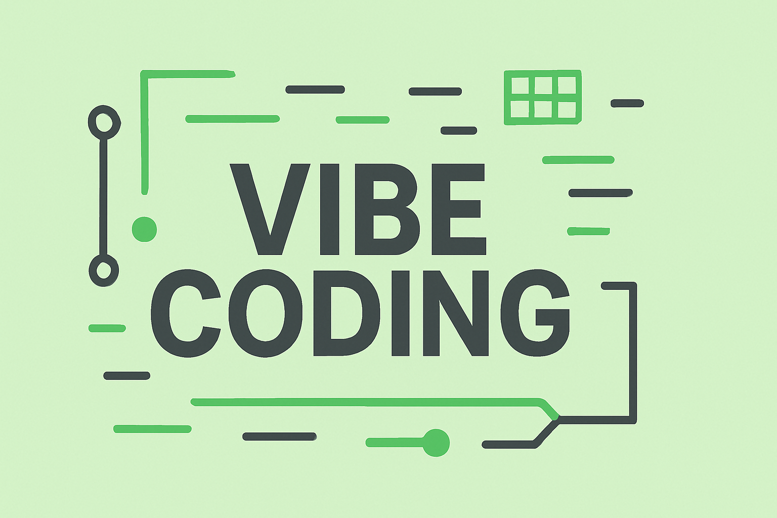 Navigating The Pitfalls Of Vibe Coding Risks And Lessons Learned