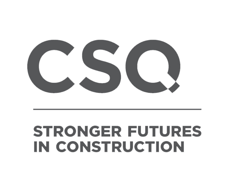 Construction Skills Queensland - MATES