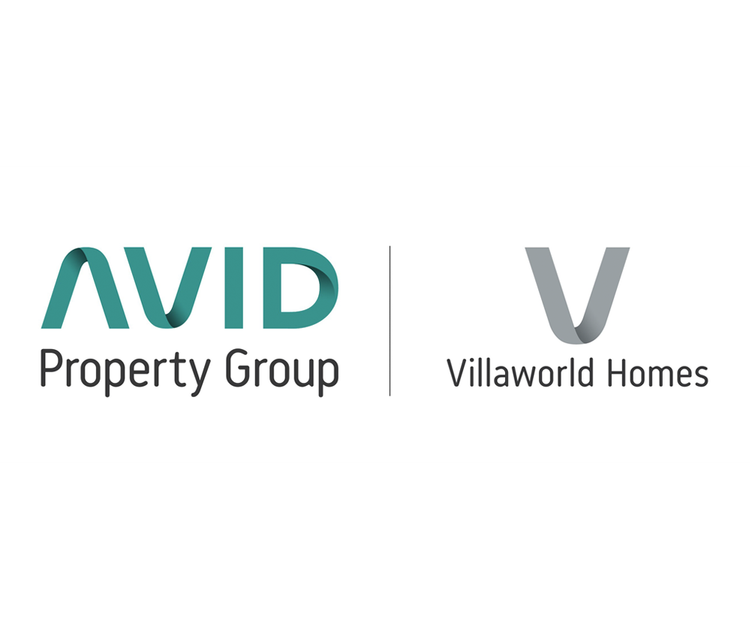 AVID Property Group - MATES