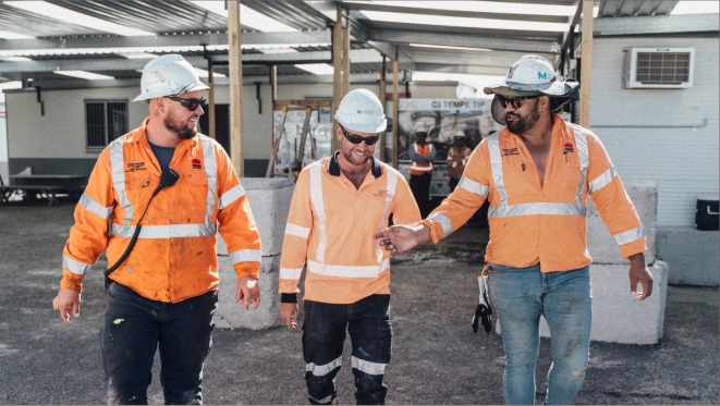 Support Your MATES – Donate to Suicide Prevention Programs - MATES