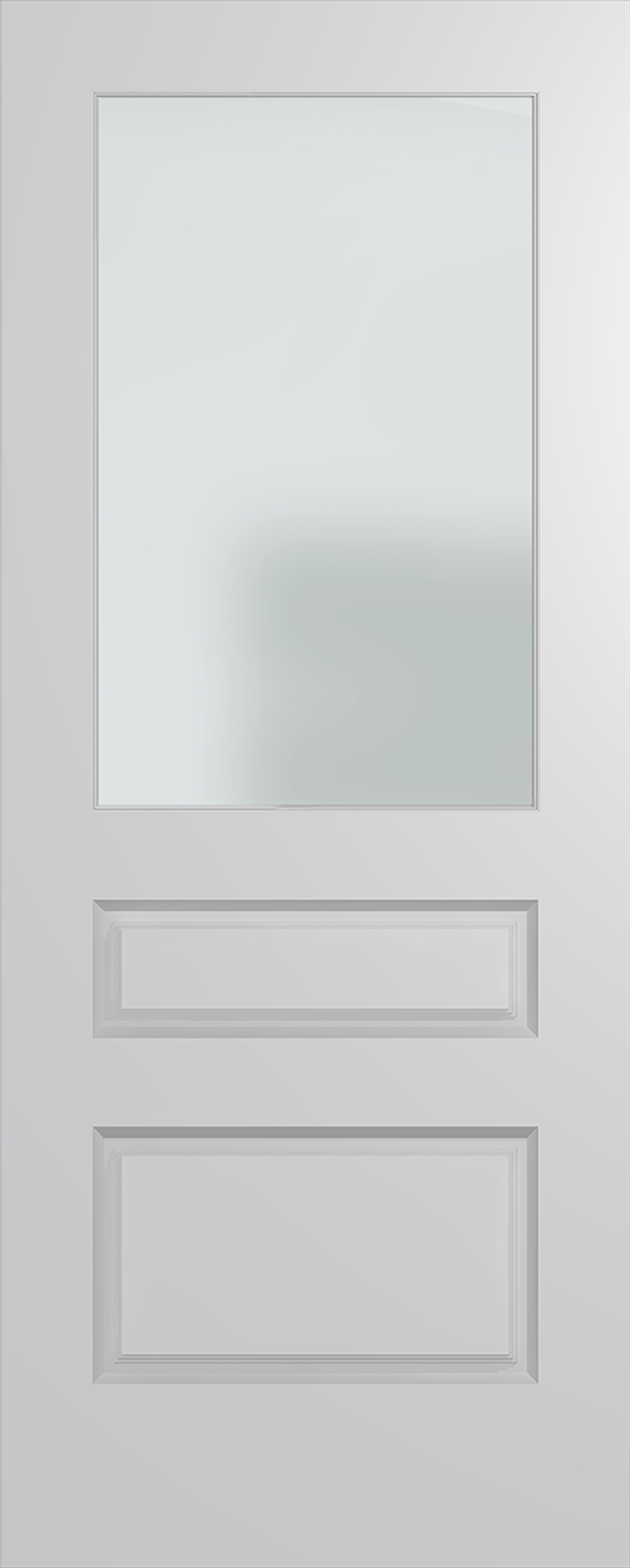 HMC1 | Humecraft | Internal | Hume Doors & Timber
